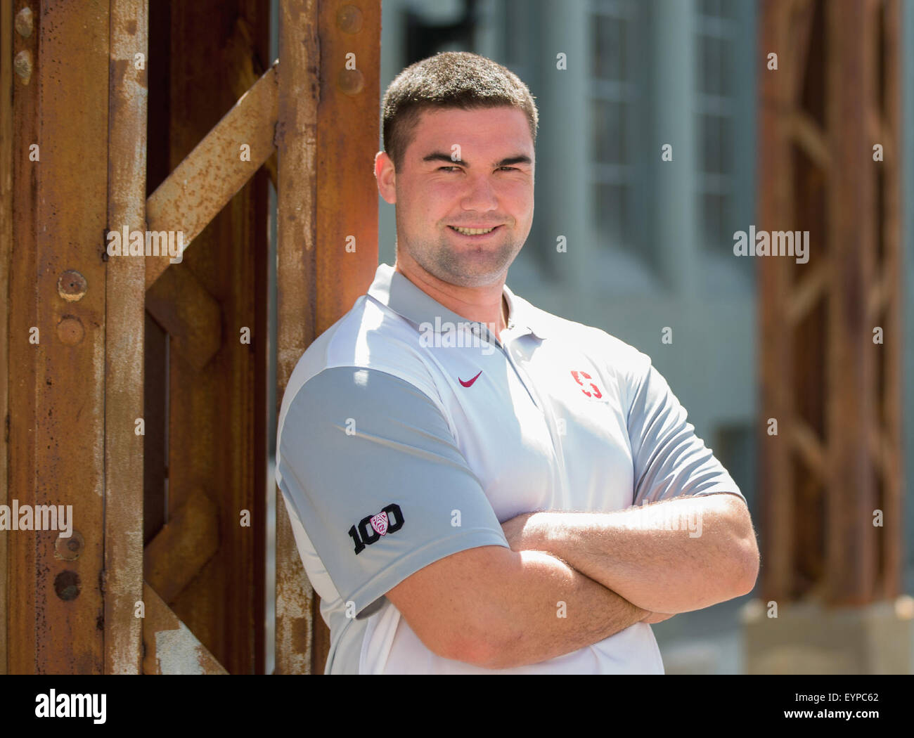 Kyle murphy hi-res stock photography and images - Alamy