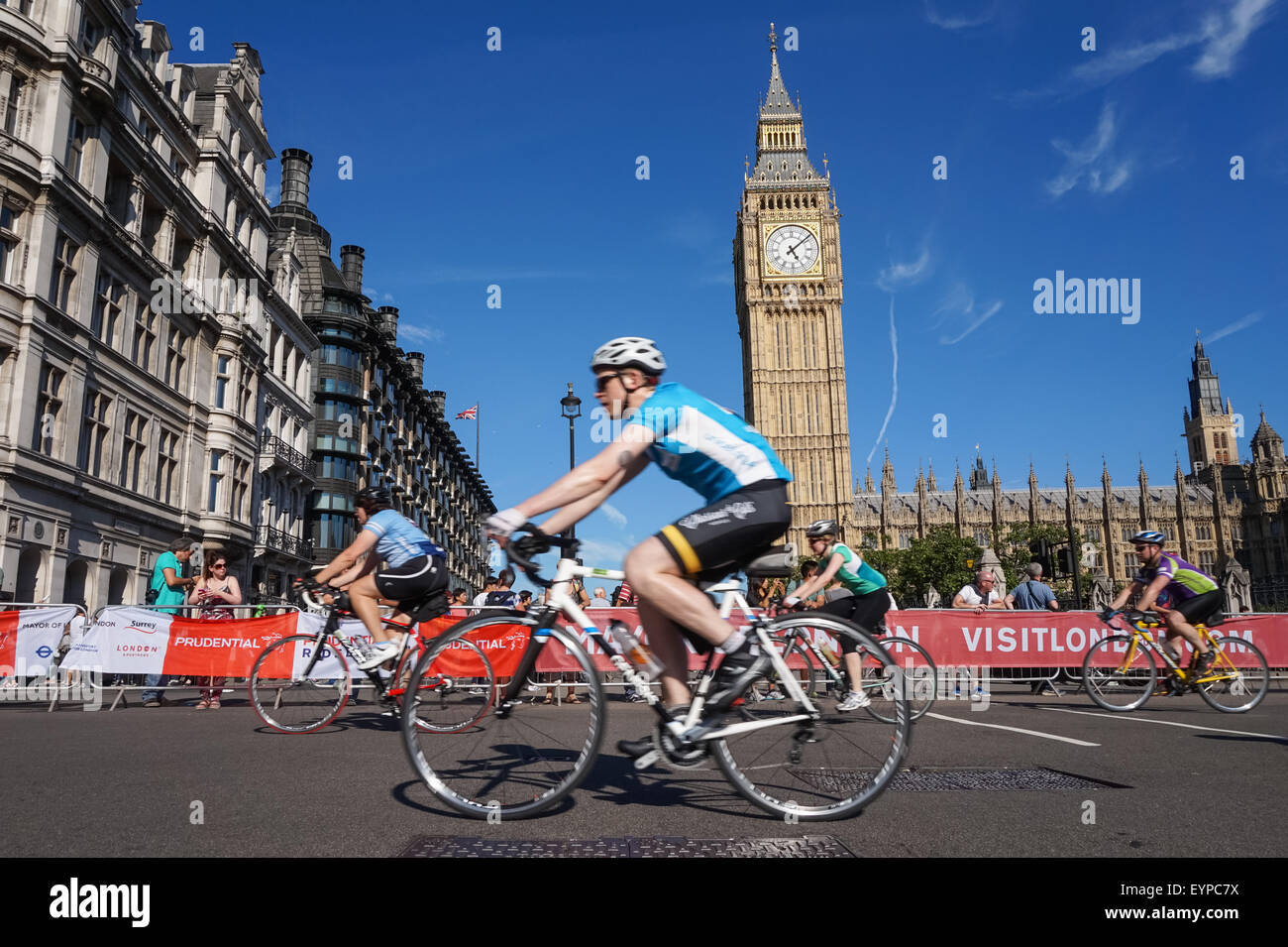 100 parliament street london hi-res stock photography and images - Alamy