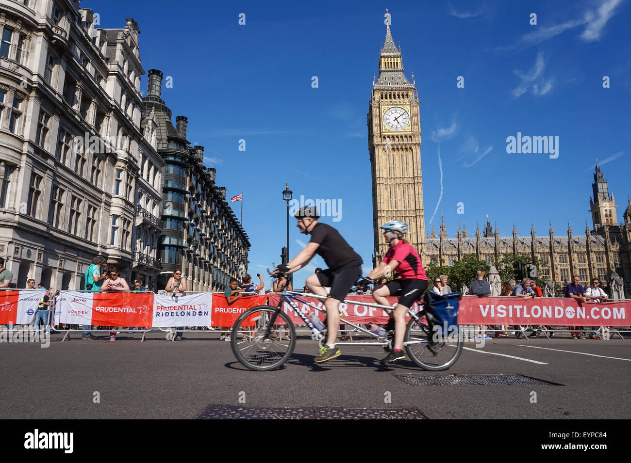 100 parliament street london hi-res stock photography and images - Alamy