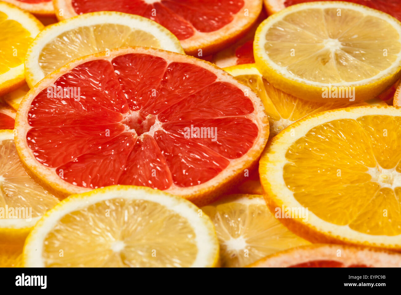Rapefruit hi-res stock photography and images - Alamy