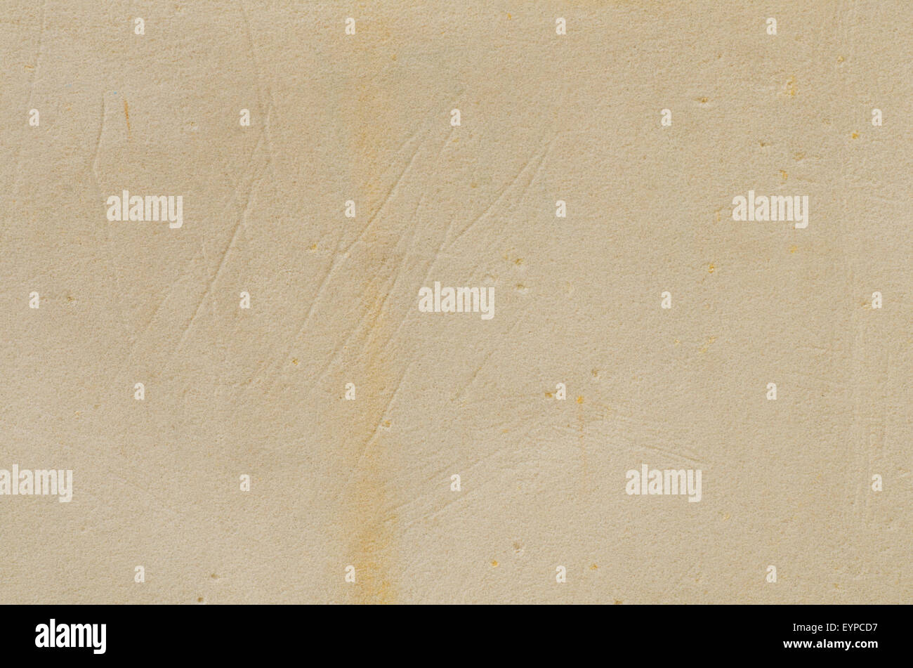 old sandstone wall background texture Stock Photo - Alamy