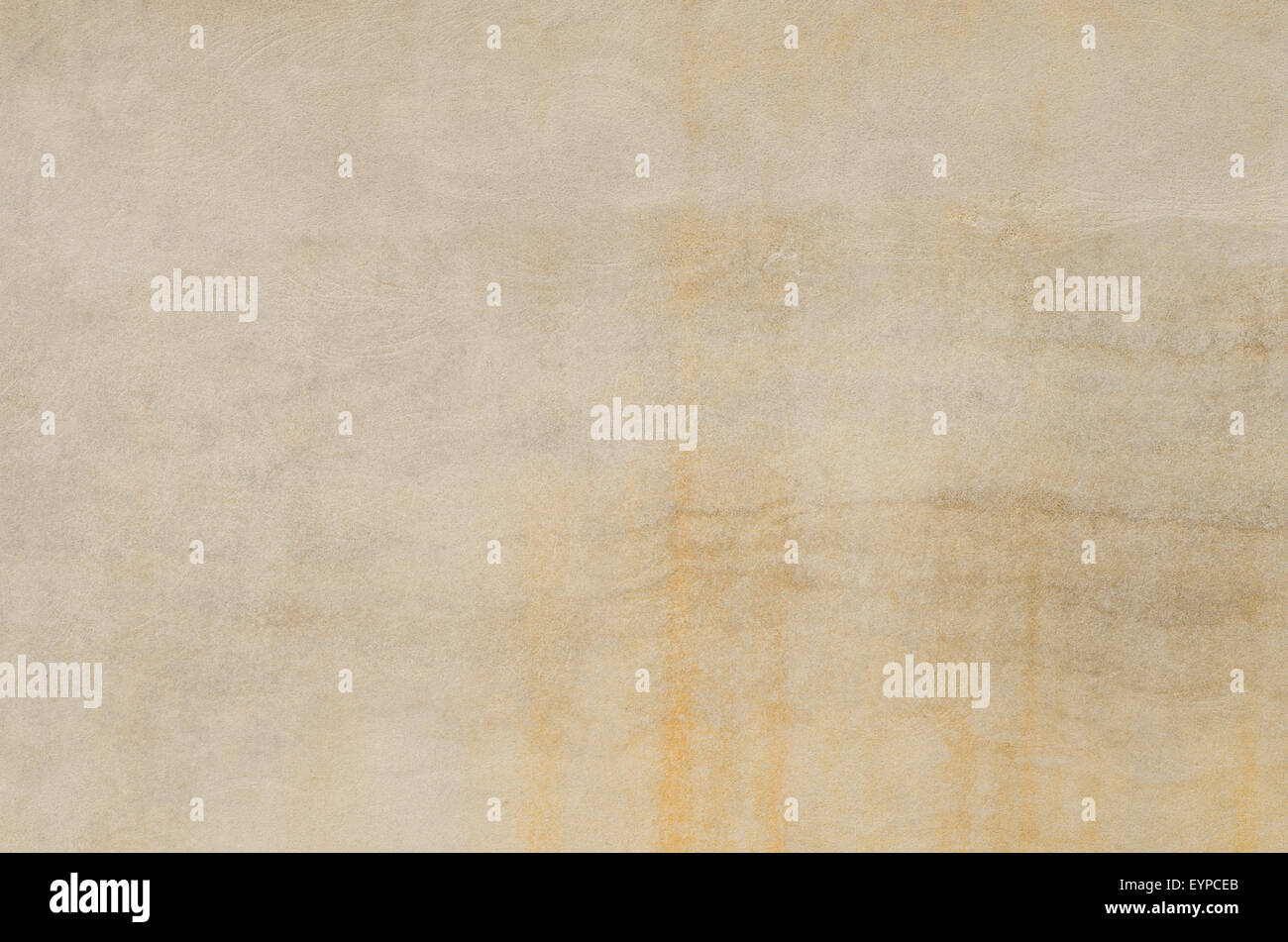 old sandstone wall background texture Stock Photo - Alamy