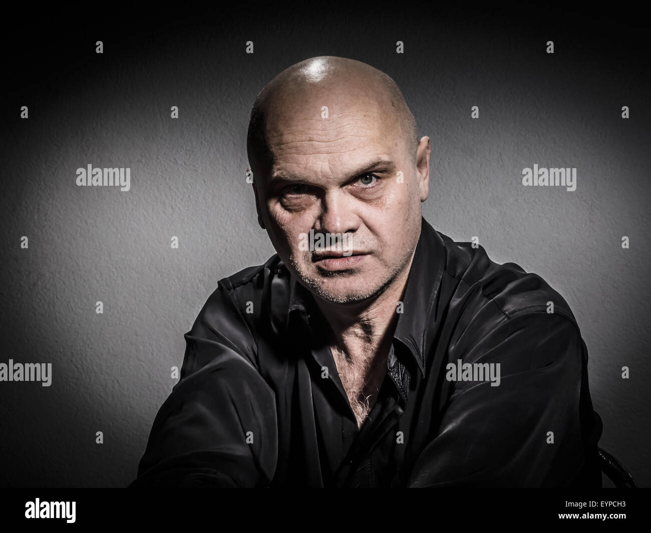 Igor morozov hi-res stock photography and images - Alamy