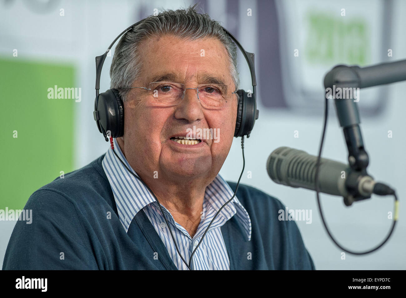 De benedetti hi-res stock photography and images - Alamy