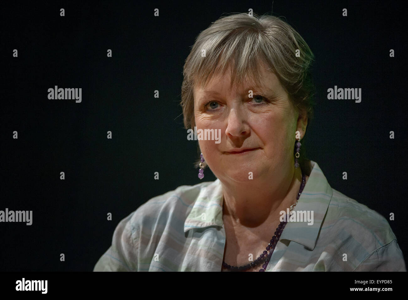 Dunne hi-res stock photography and images - Alamy