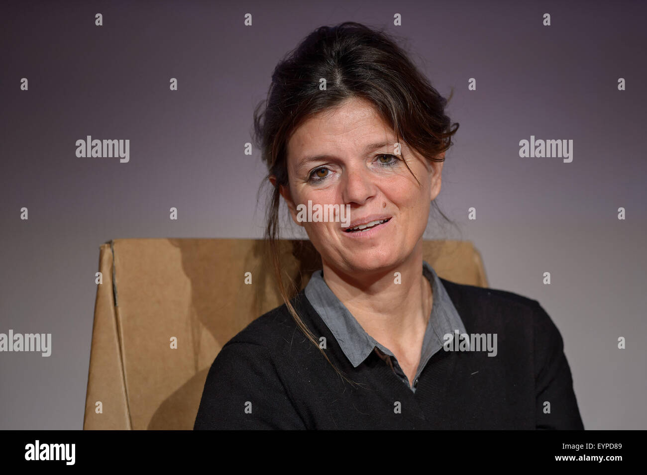 Maylis hi-res stock photography and images - Alamy
