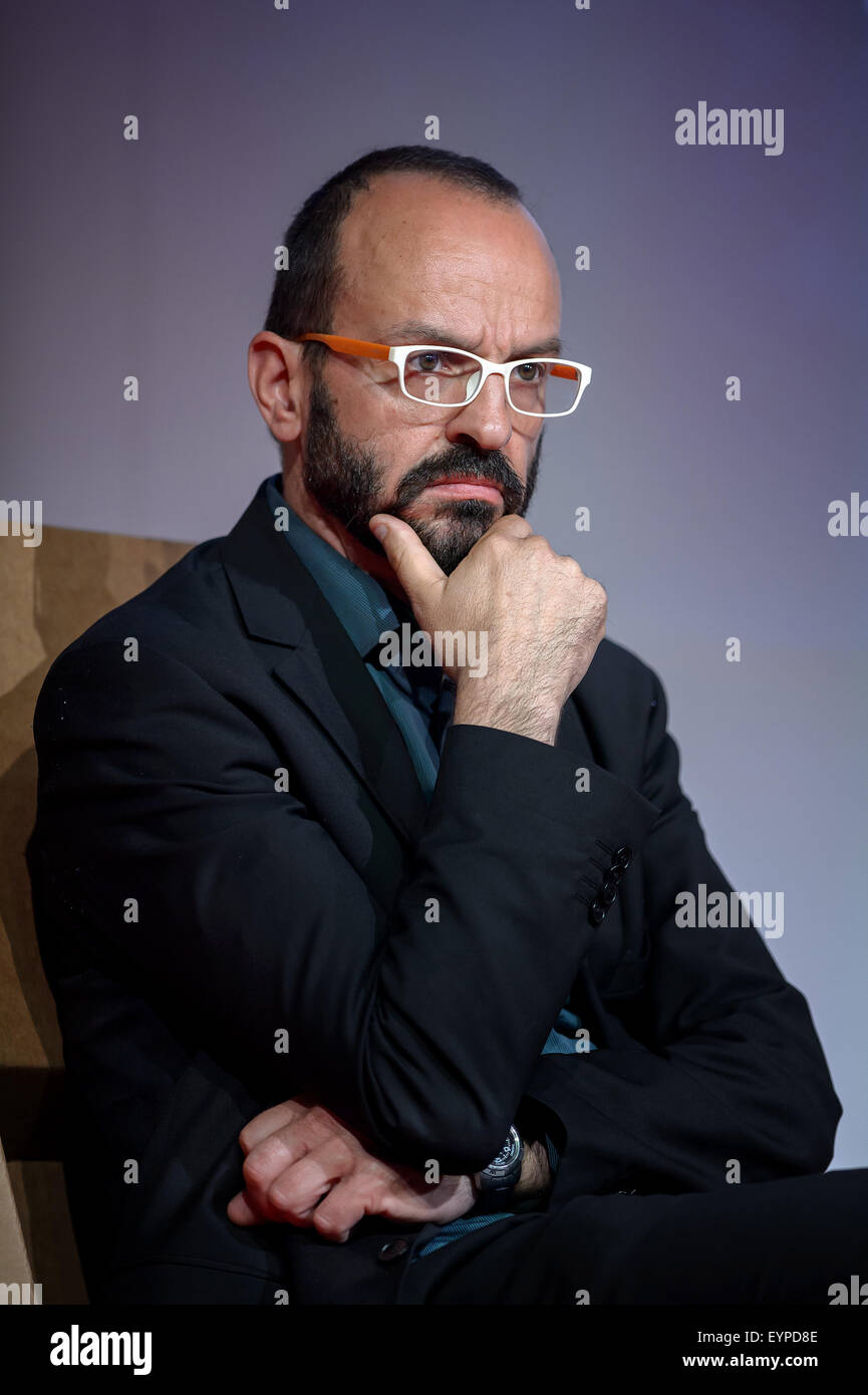 Perissinotto hi-res stock photography and images - Alamy