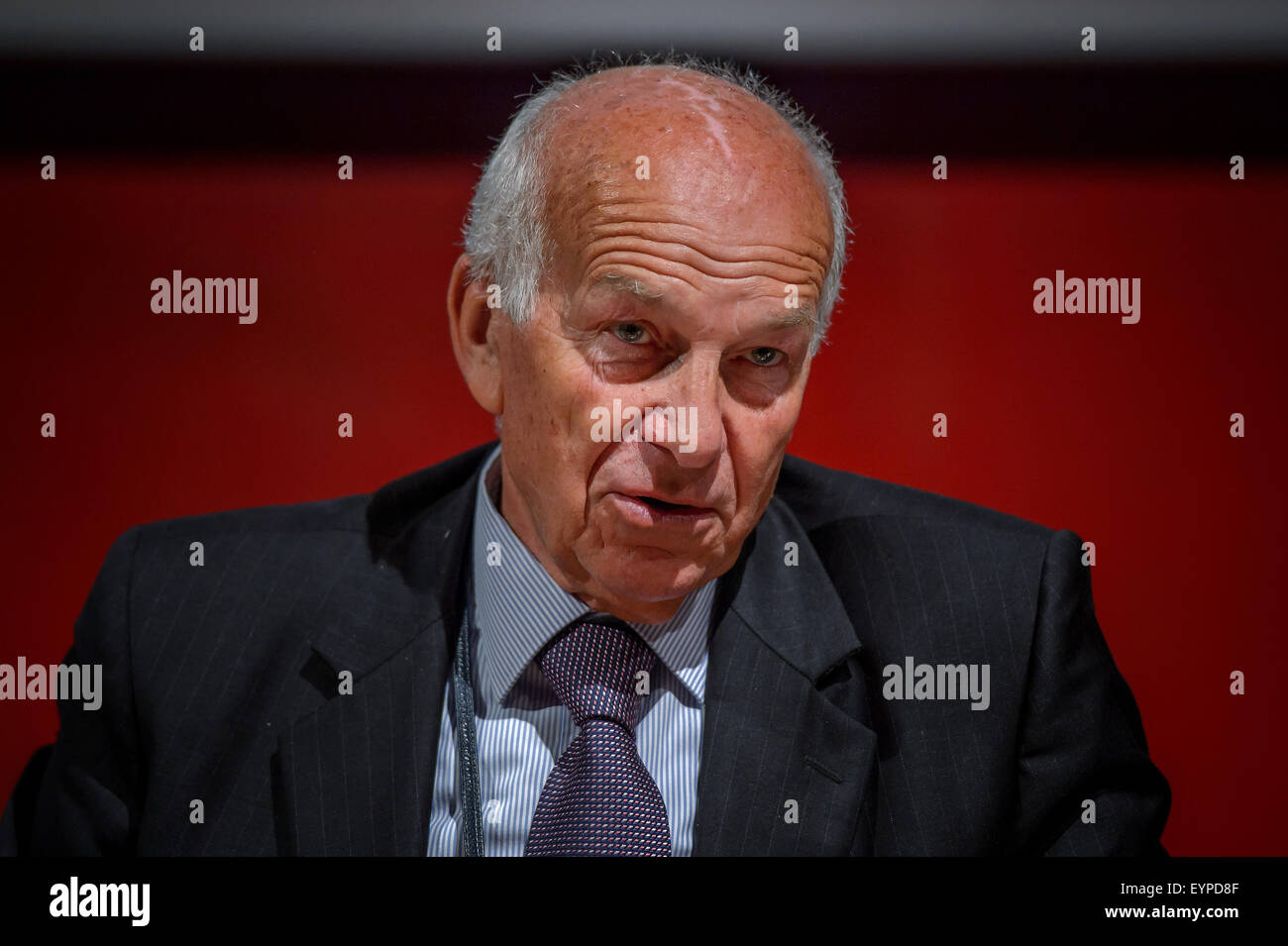 Politica camera deputati hi-res stock photography and images - Alamy