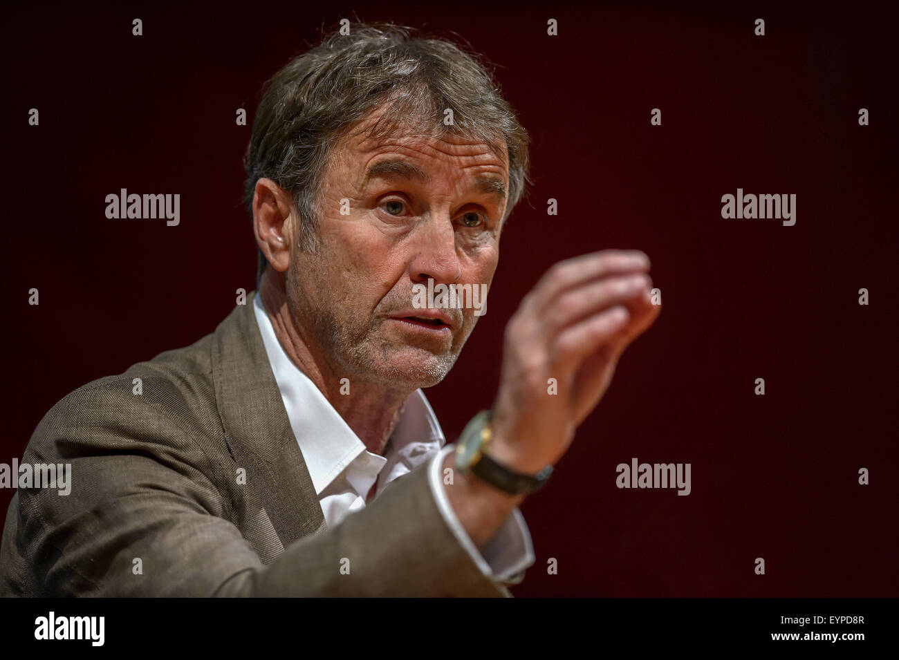 Brunello cucinelli hi-res stock photography and images - Alamy