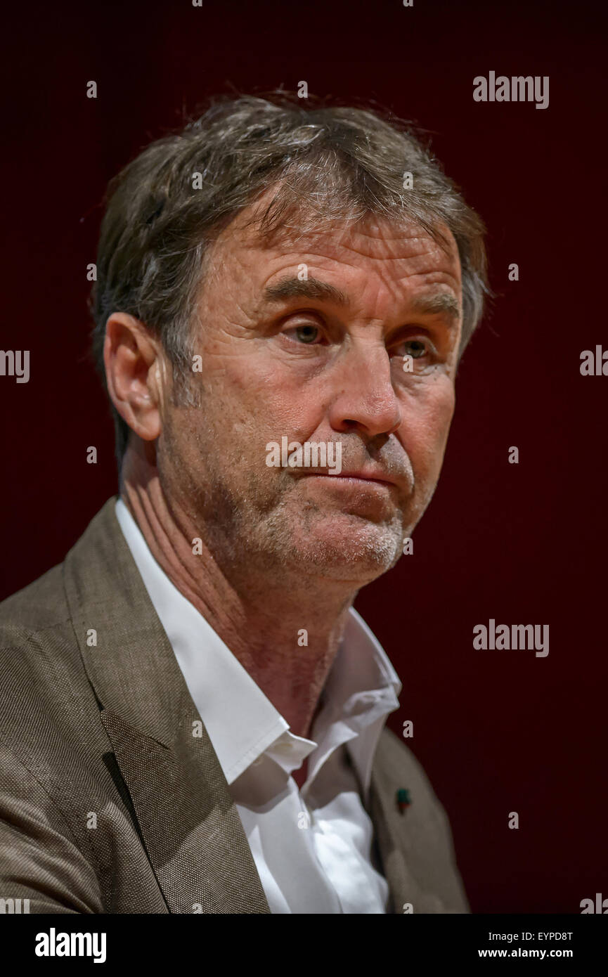 Brunello cucinelli designer hi-res stock photography and images - Alamy