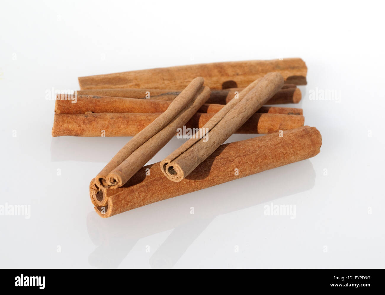 Zimt stange hi-res stock photography and images - Alamy