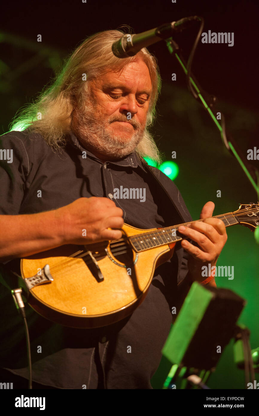 Phil beer hi-res stock photography and images - Alamy