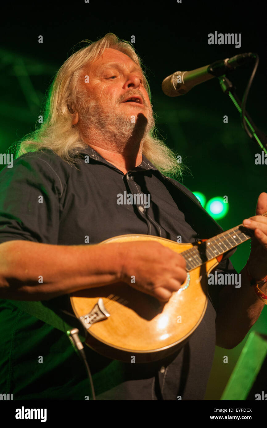 Phil beer hi-res stock photography and images - Alamy