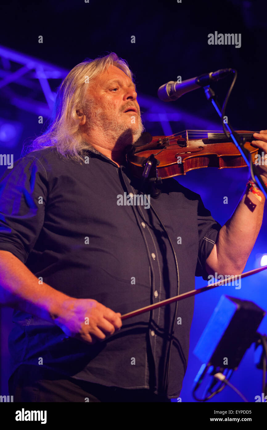 Phil beer hi-res stock photography and images - Alamy