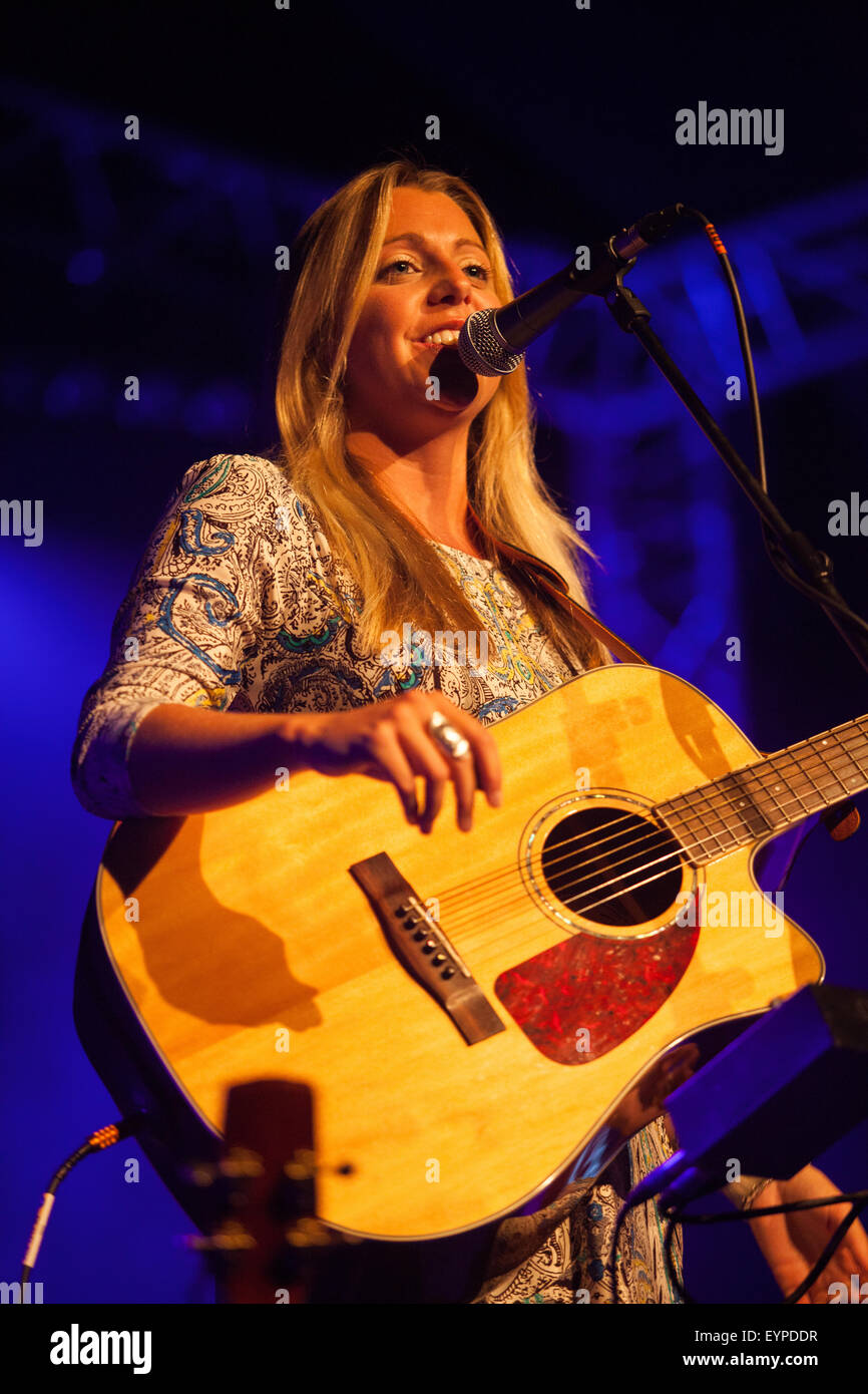 Devon jenna witts hi-res stock photography and images - Alamy