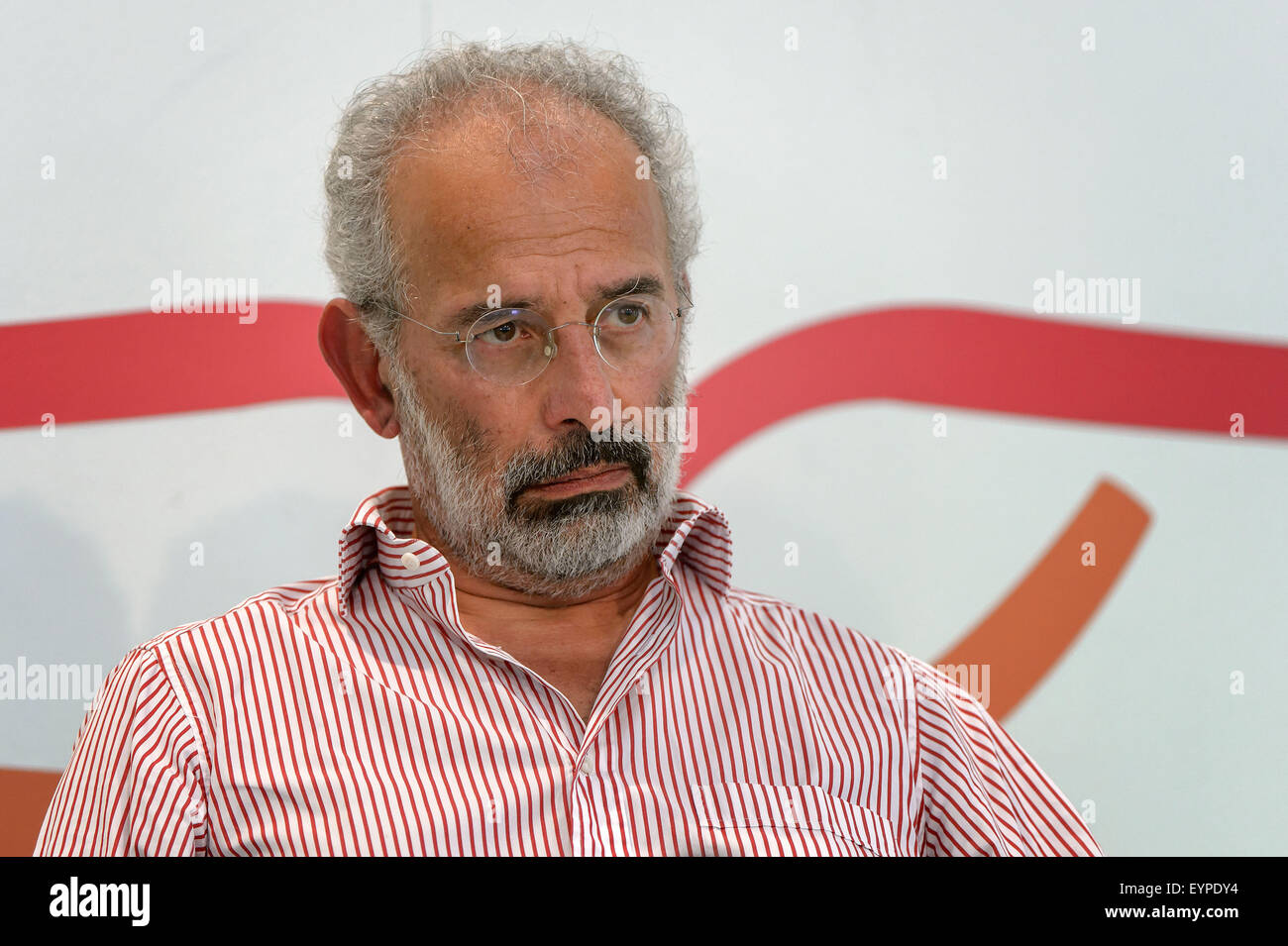 Gad hi-res stock photography and images - Alamy