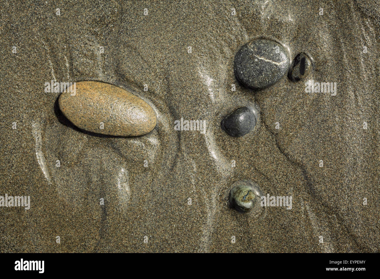 Runnels High Resolution Stock Photography and Images - Alamy