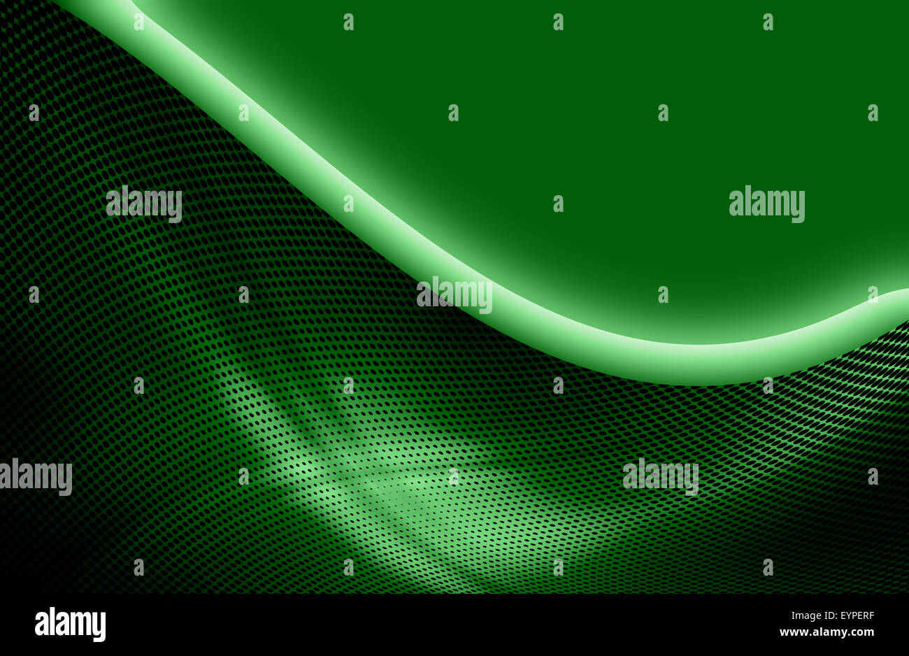 abstract green color texture background with motion blur Stock Photo ...