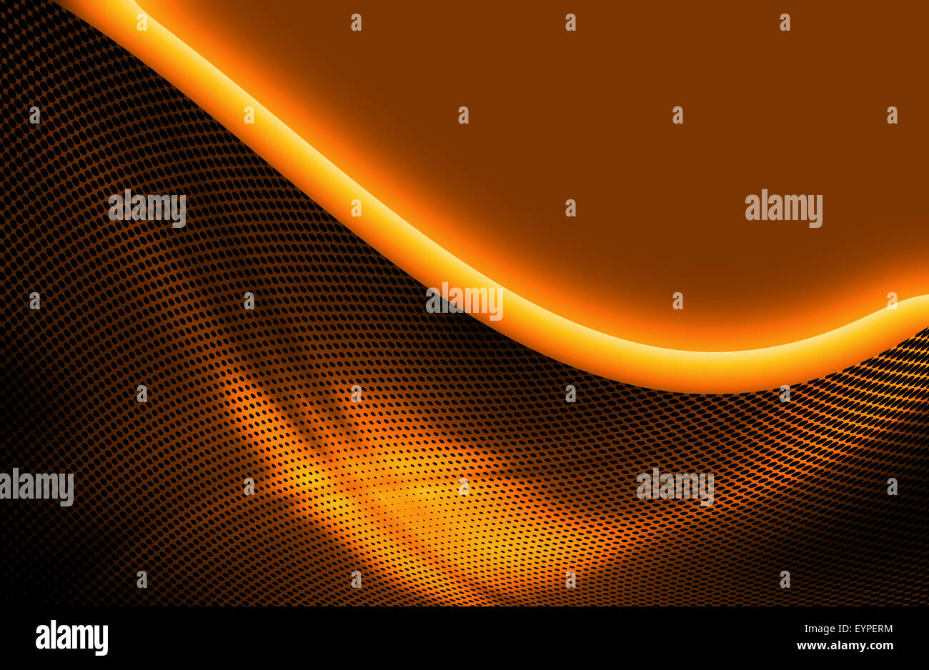 abstract orange color texture background with motion blur Stock Photo - Alamy