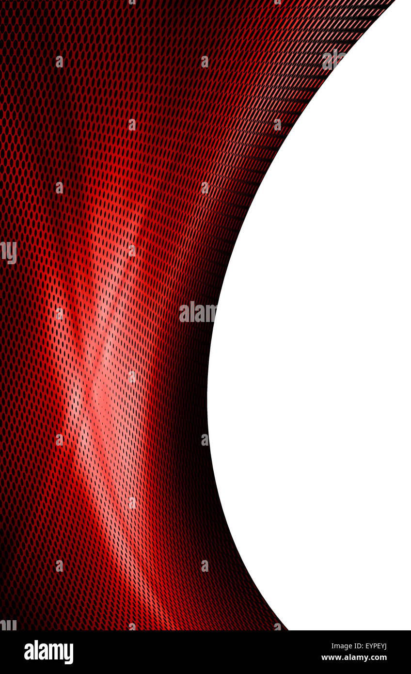 abstract red texture background with motion blur Stock Photo - Alamy