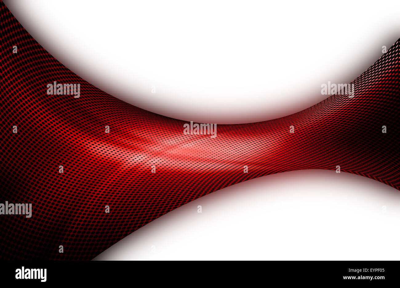 abstract red texture background with motion blur Stock Photo - Alamy