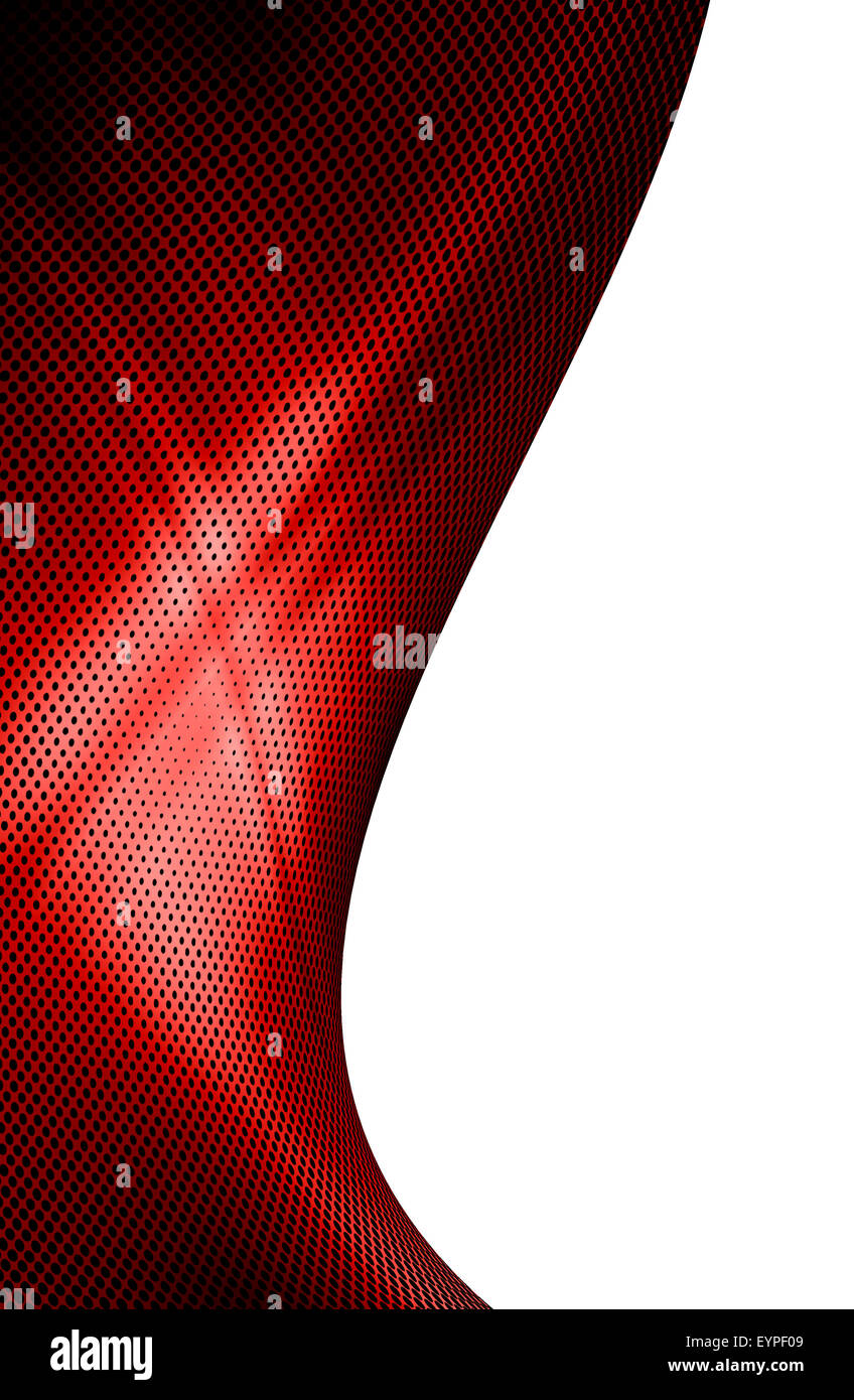 abstract red texture background with motion blur Stock Photo - Alamy