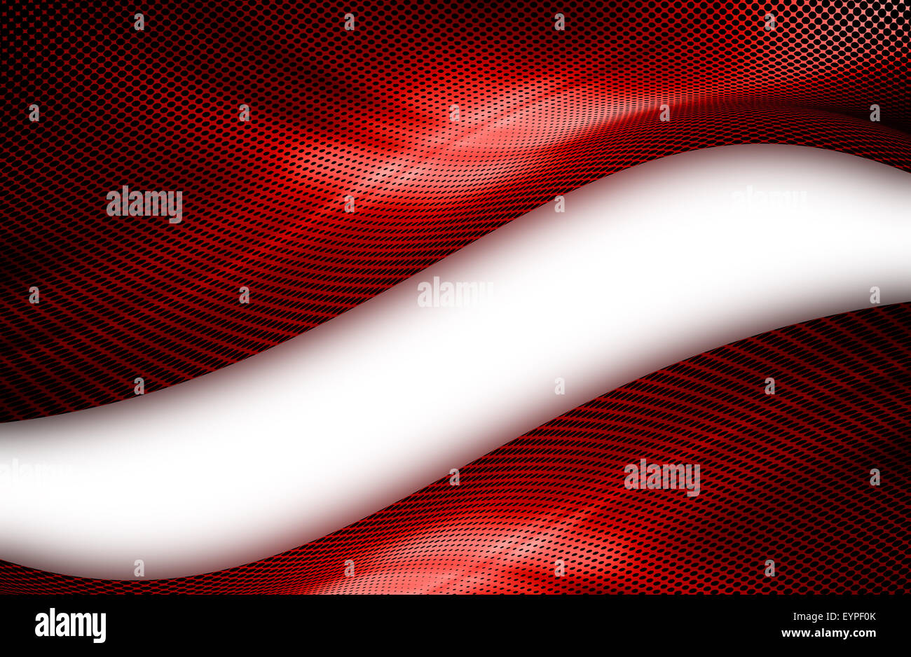 abstract red texture background with motion blur Stock Photo - Alamy