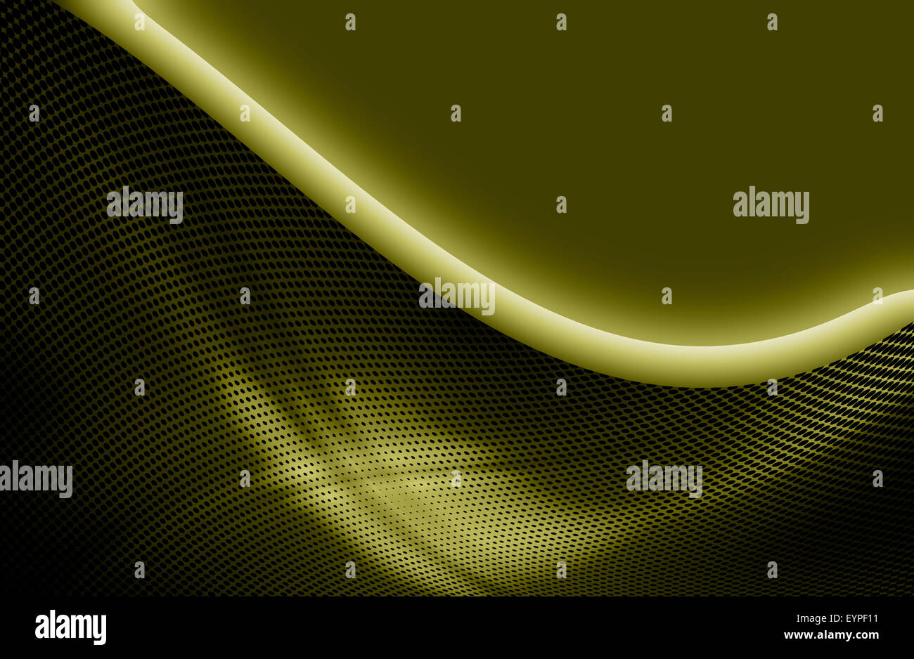 abstract yellow color texture background with motion blur Stock Photo ...
