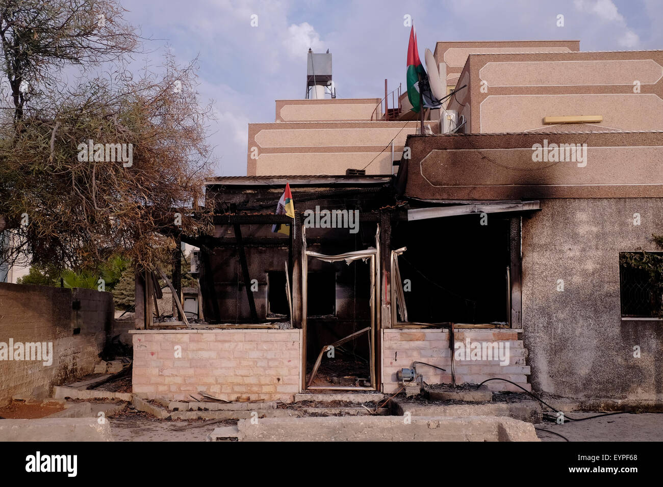 Duma village hi-res stock photography and images - Alamy