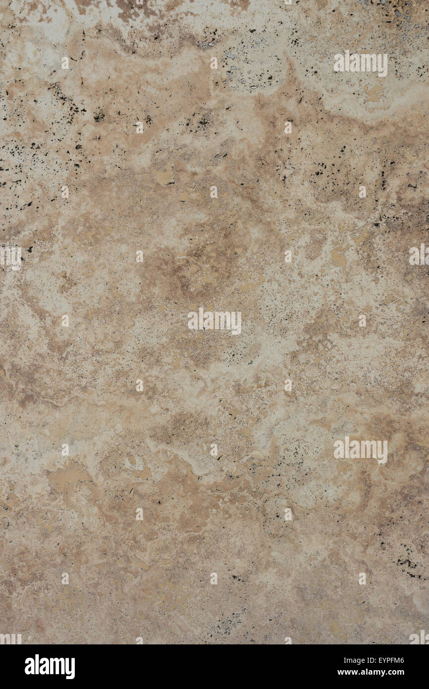 marble texture, stone background Stock Photo - Alamy