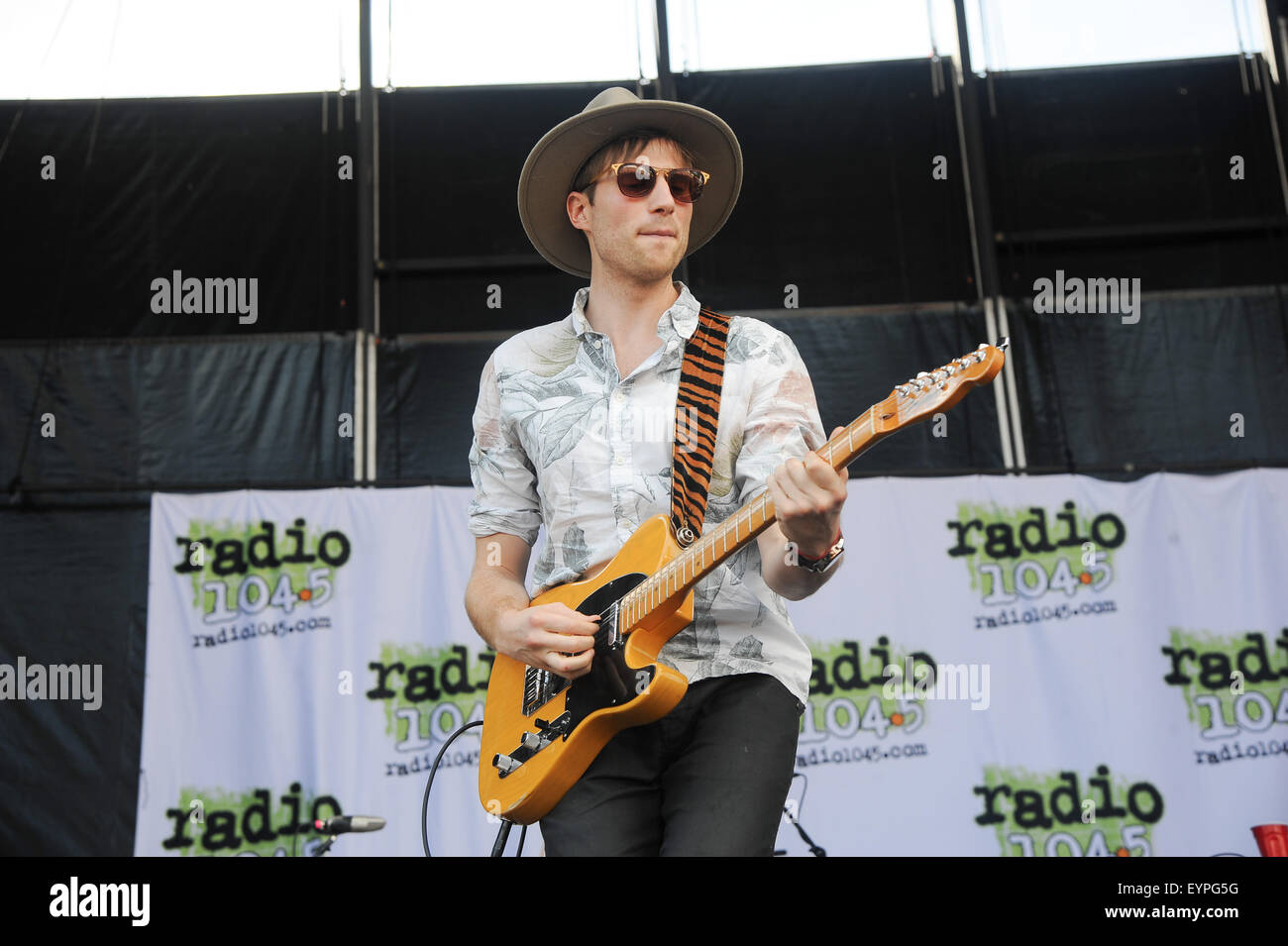 Jackson 5 band hi-res stock photography and images - Alamy