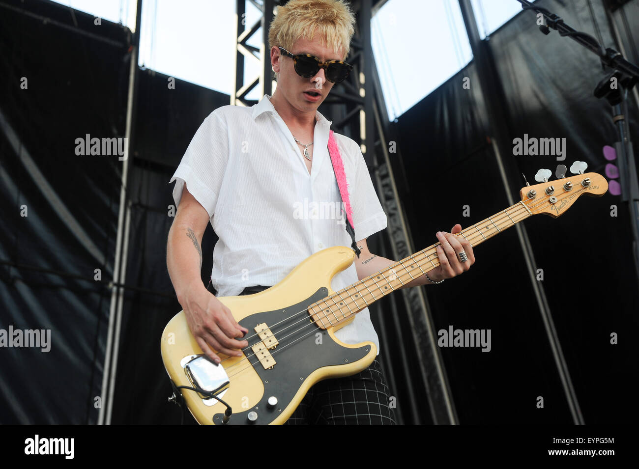 Theo ellis hi-res stock photography and images - Alamy