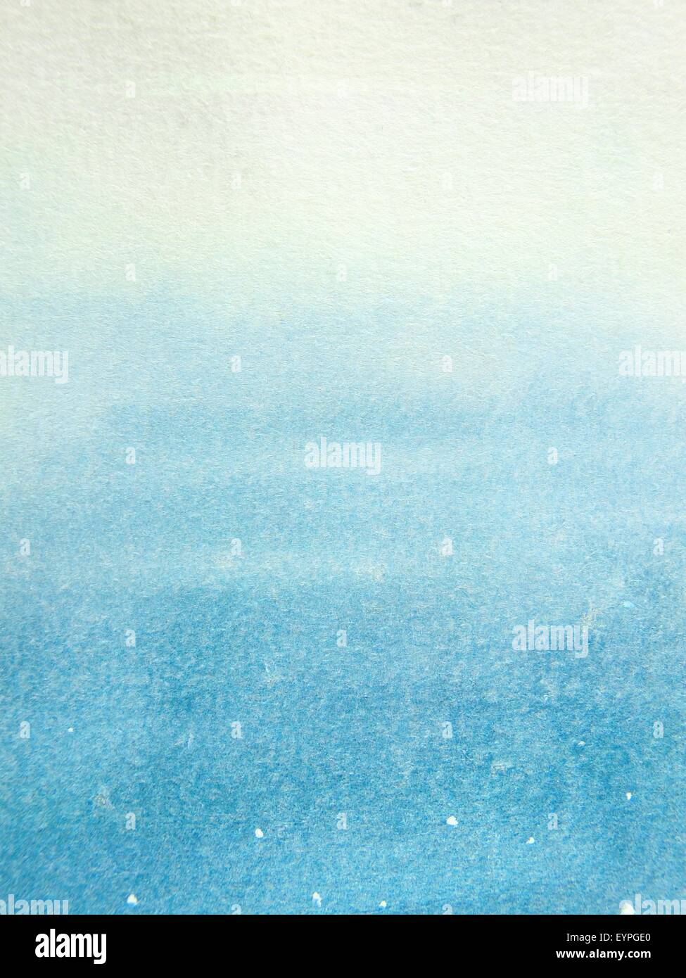 Watercolor Shades 1 Stock Photo - Alamy