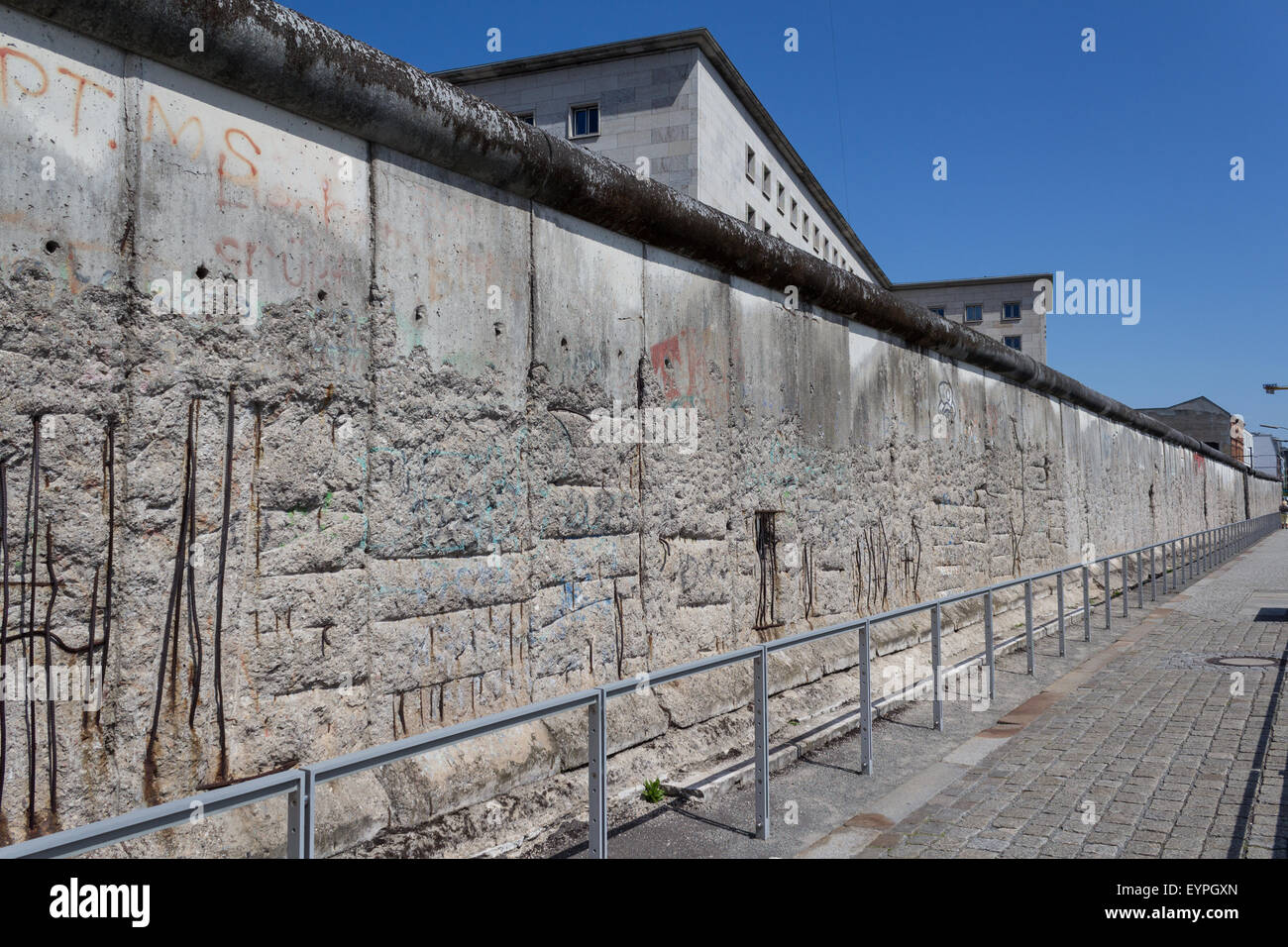 berlin wall, berlin germany Stock Photo - Alamy
