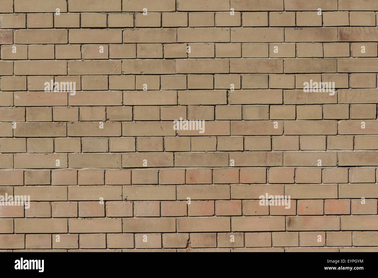 brick wall background Stock Photo - Alamy