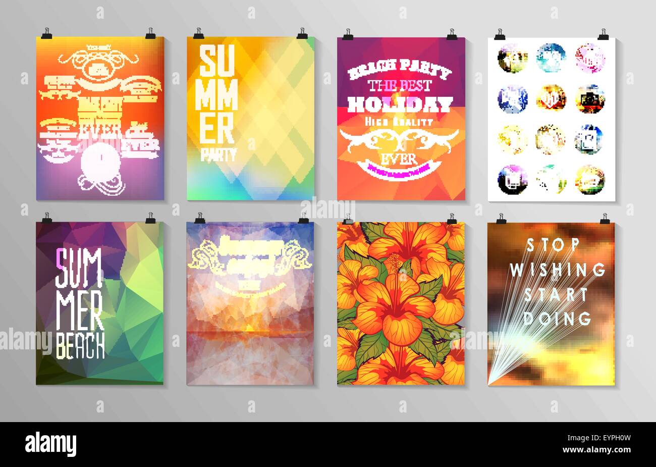 Doc font hi-res stock photography and images - Alamy