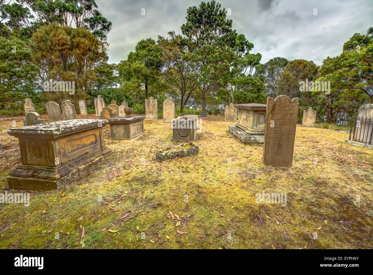 Arthur Graves High Resolution Stock Photography and Images - Alamy