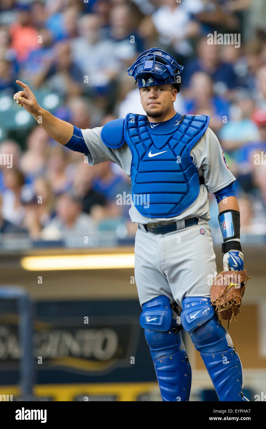 Kyle miller hi-res stock photography and images - Alamy