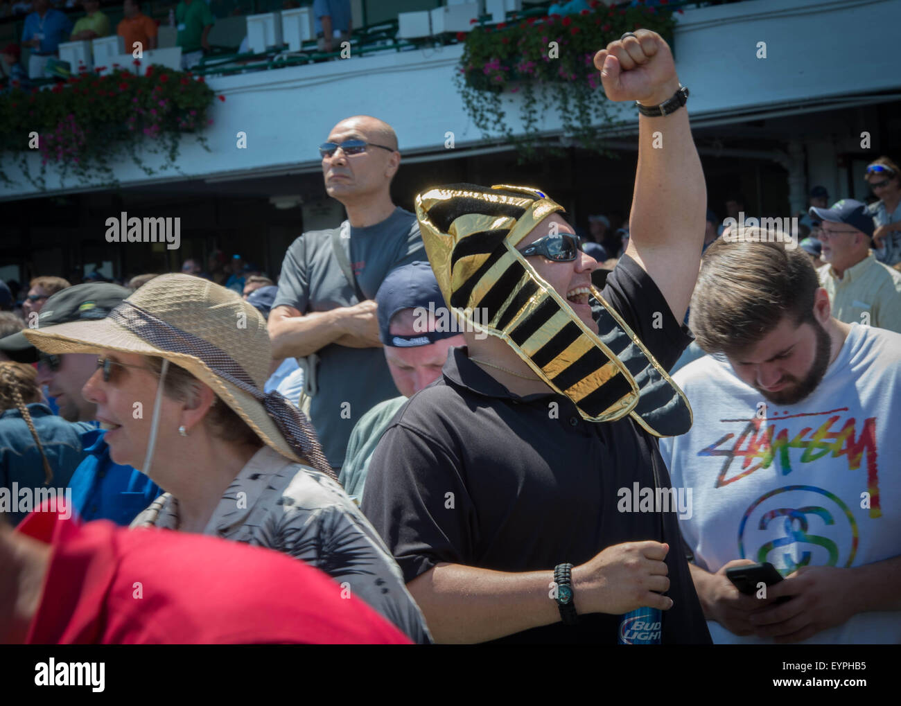 Brian correll hi-res stock photography and images - Alamy