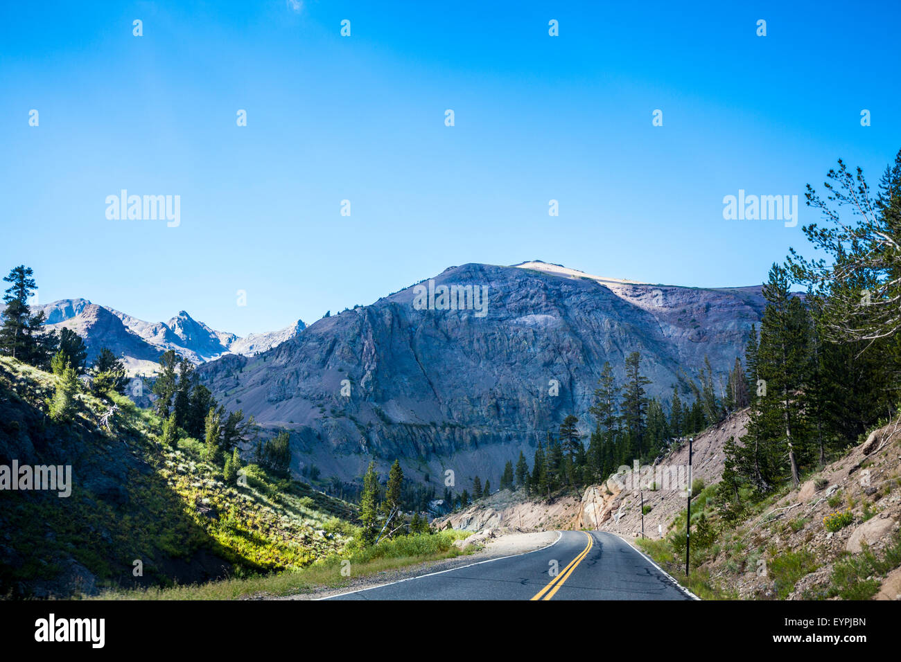 Dardanelles pass hi-res stock photography and images - Alamy