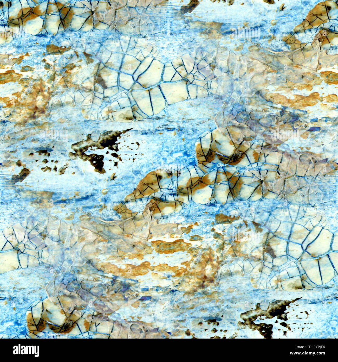 Seamless textures hi-res stock photography and images - Alamy