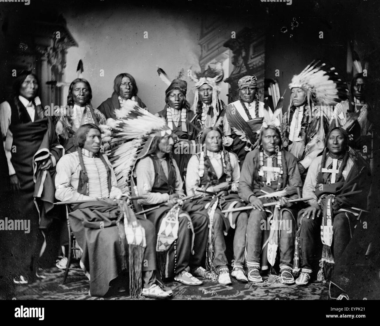 Young white man little Black and White Stock Photos & Images - Alamy