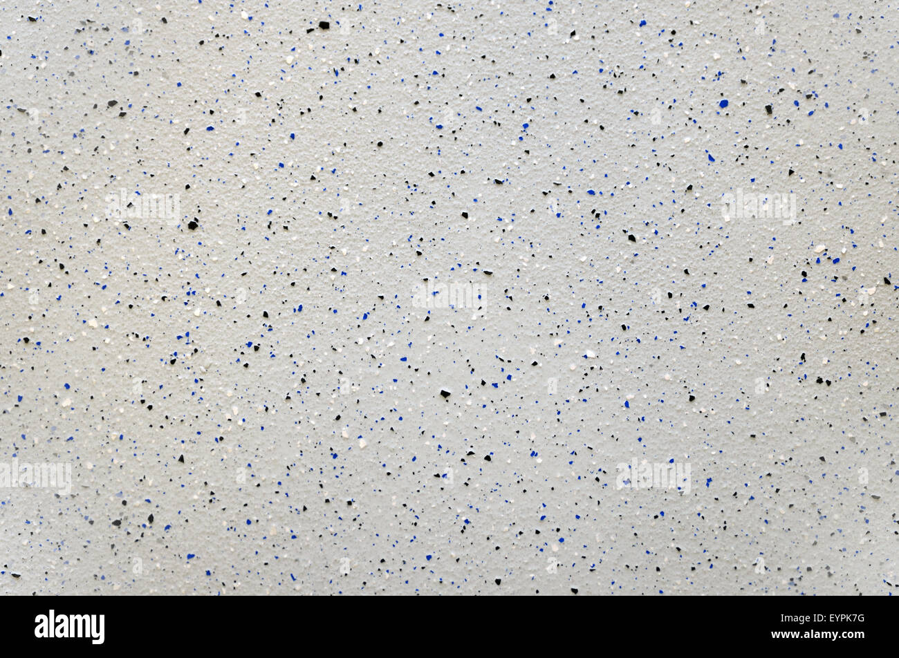 Floor protection construction hi-res stock photography and images - Alamy