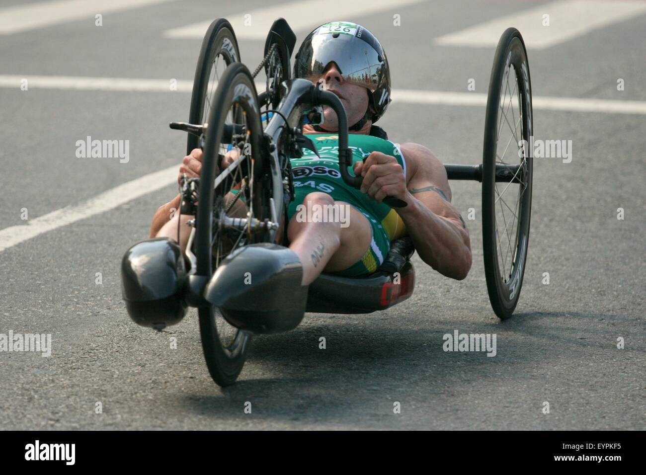 Bill chaffey hi-res stock photography and images - Alamy