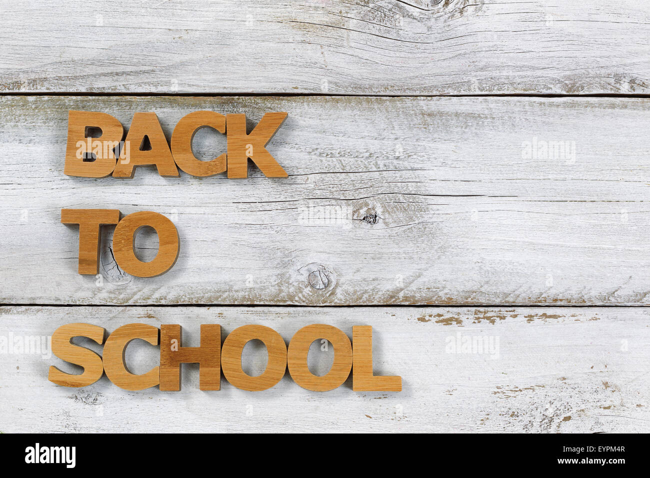 Back Boards High Resolution Stock Photography and Images - Alamy