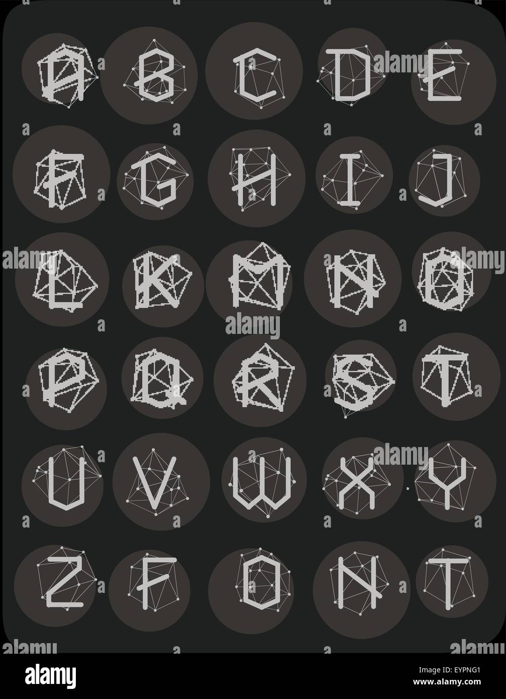 Pri font hi-res stock photography and images - Alamy