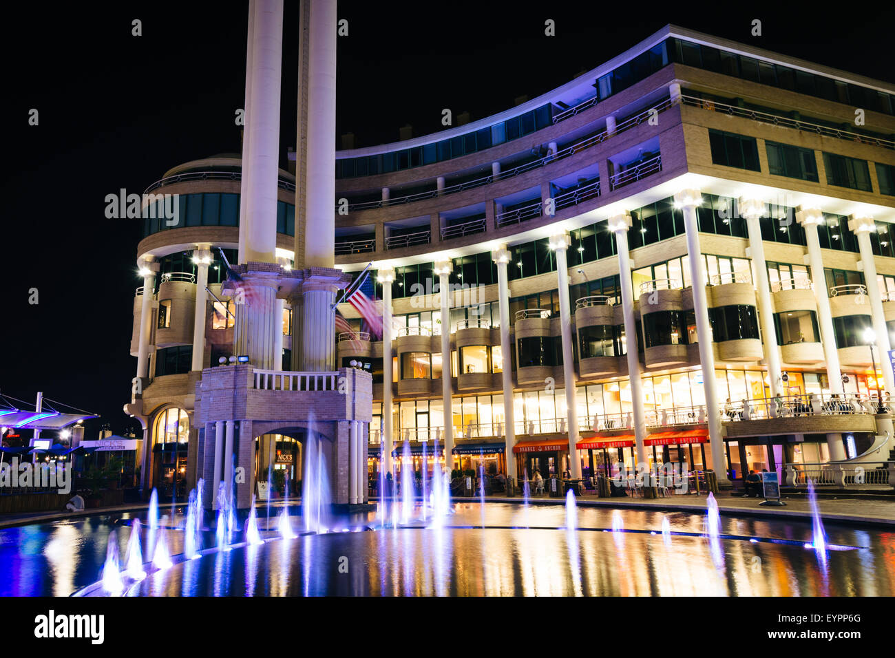 Washington dc architecture hi-res stock photography and images - Alamy