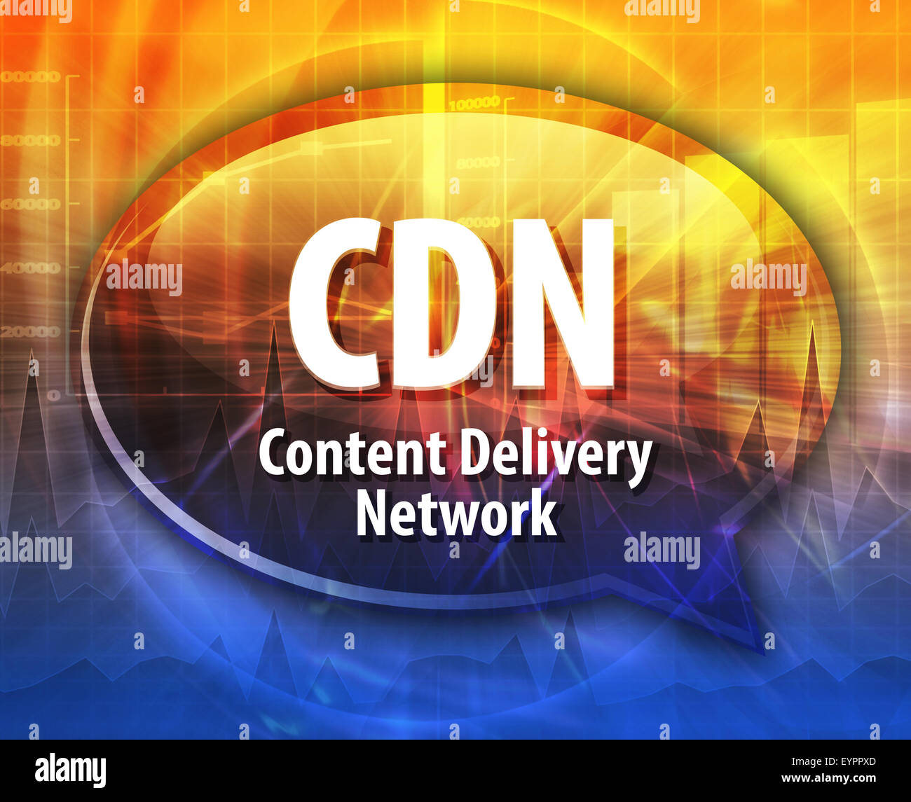 Cdn design hi-res stock photography and images - Alamy