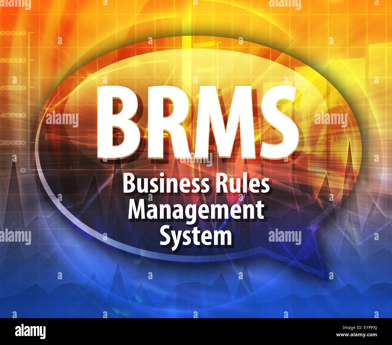 Brm icon hi-res stock photography and images - Alamy