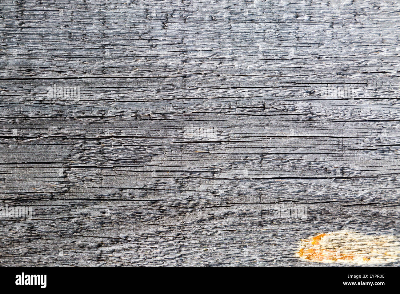 Old pine wooden planks surface rough texture Stock Photo - Alamy